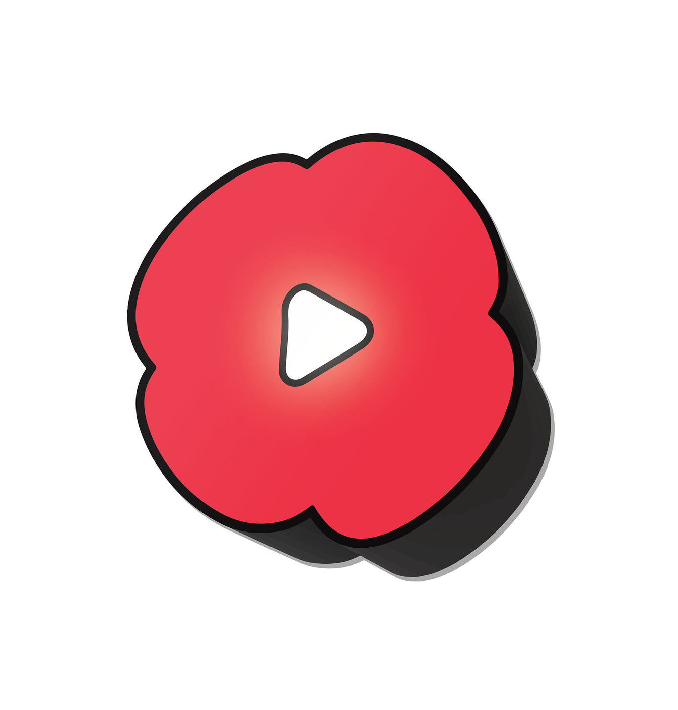 Poppies Studios | Official Site