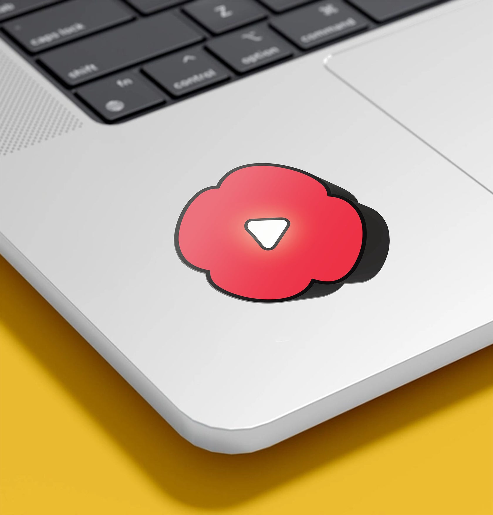 Poppies Studios | Official Site