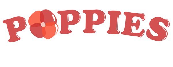Poppies Studios | Creators of The Menu and Sync Up Card Games